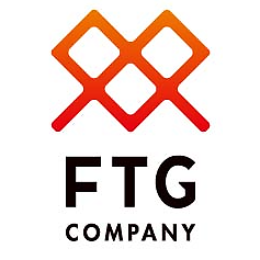 株式会社FTG Company | 問い合わせを送信する